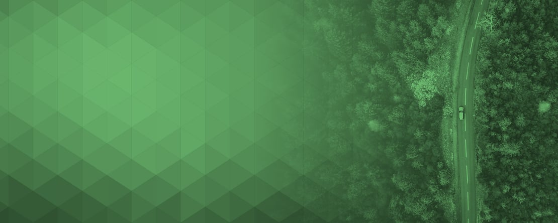 Sustainability in the Automotive Industry