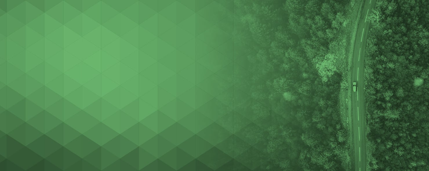 Sustainability in the Automotive Industry