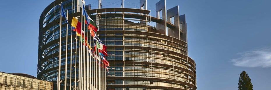 Regulatory Compliance in the Automotive Industry