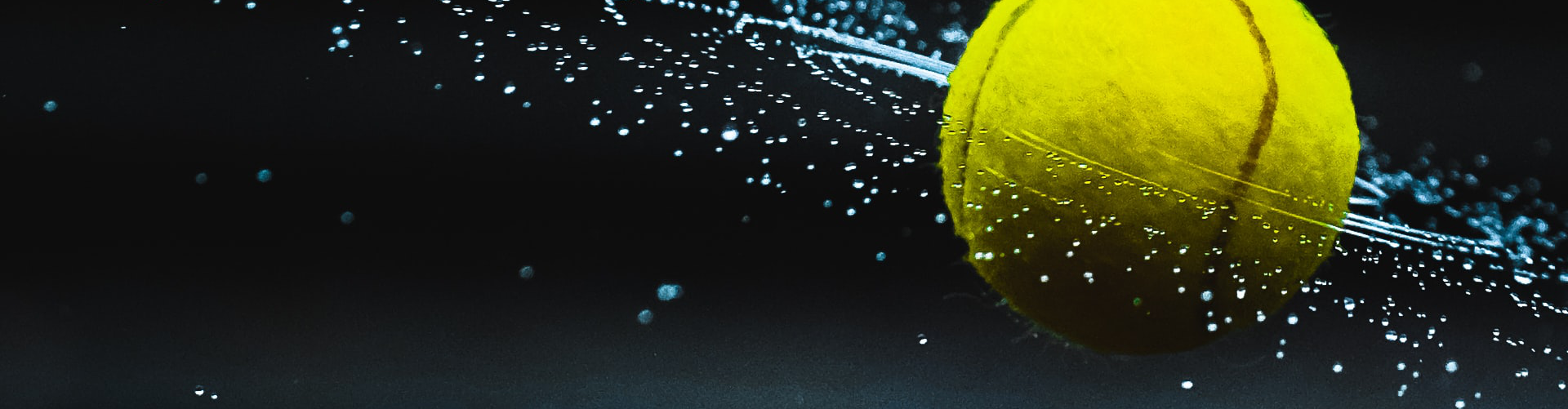 iPoint SCIP Solution Overview Thank you