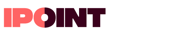 IPOINT Conflict Minerals Flyer