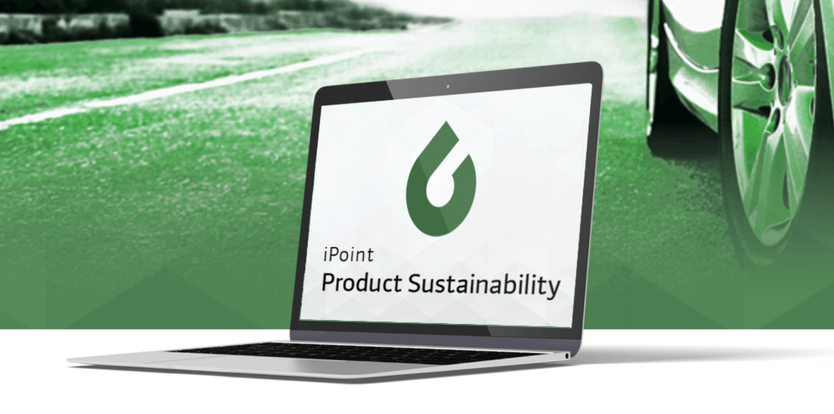 Sustainability in the Automotive Industry
