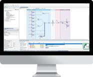 CSRD & Scope 3: What Companies Need to Know