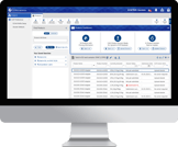 Dodd-Frank Act Section 1502: Conflict Minerals Reporting Requirements