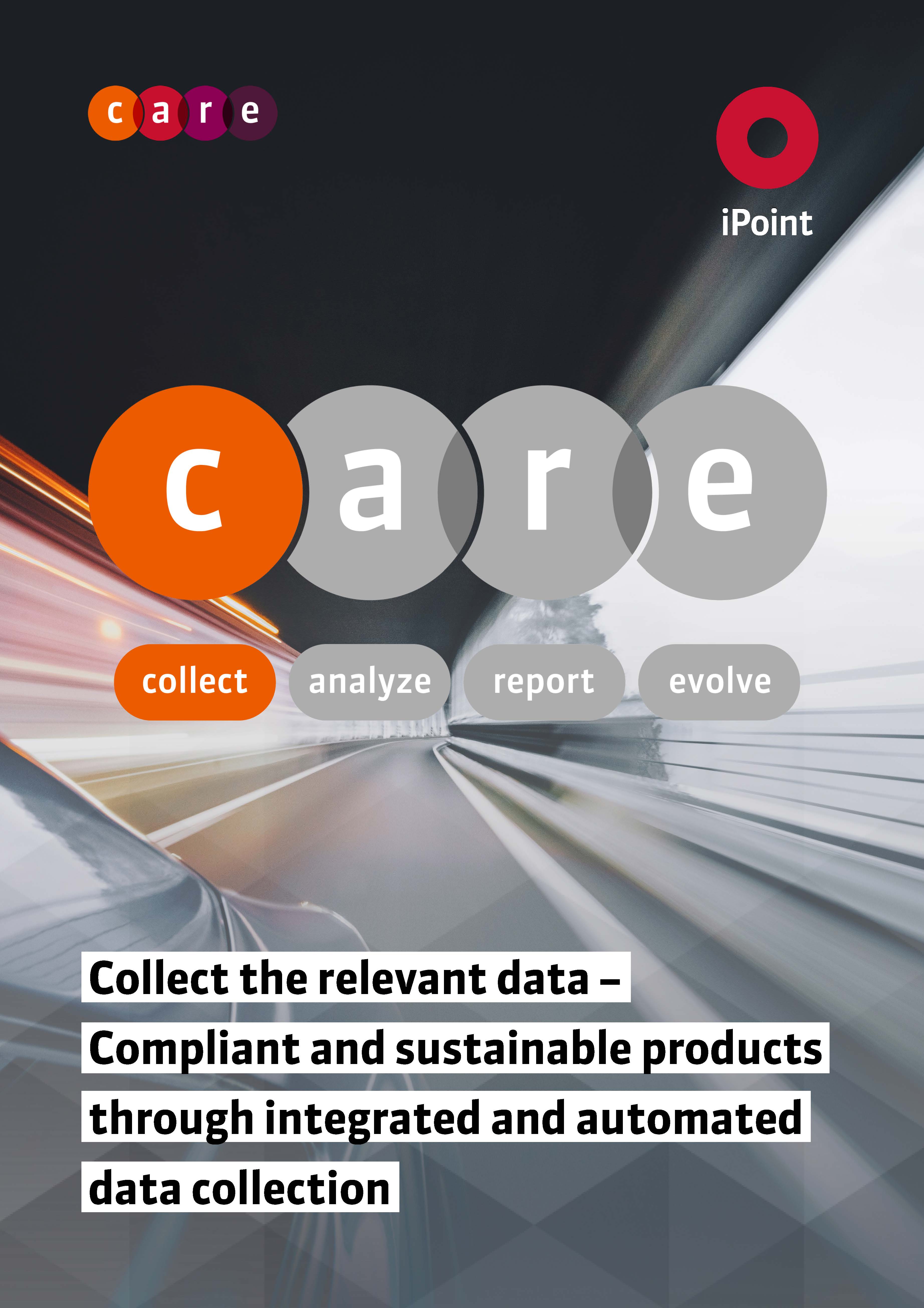 CARE-Collect