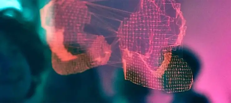 How digitalization and knowledge creates transparency for businesses