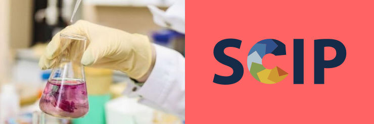 ECHA SCIP Database | IPOINT